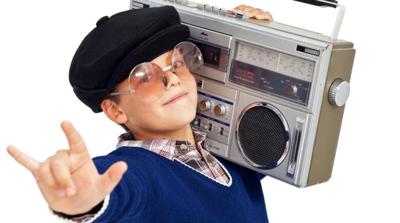 How to Interpret Song Lyrics in 5 Easy Steps | Lyreka