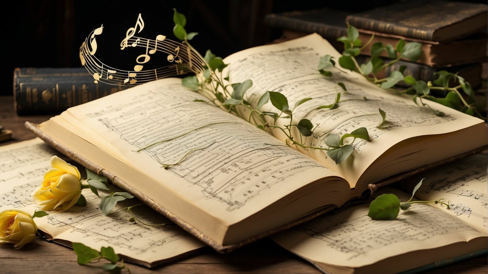 Learn How to Analyze a Song by Mastering of Song Analysis