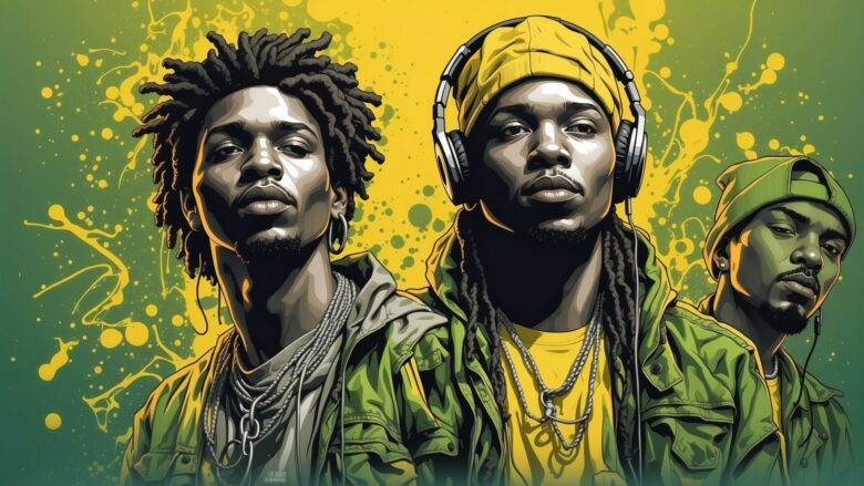 Learn How to Analyze a Song by Mastering of Song Analysis