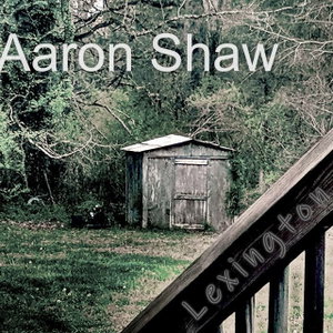 Aaron Shaw - Lexington Lyrics Meaning | Lyreka