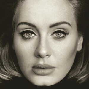 Adele - Hello Lyrics Meaning | Lyreka