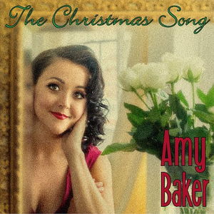 Amy Baker - The Christmas Song Lyrics Meaning | Lyreka