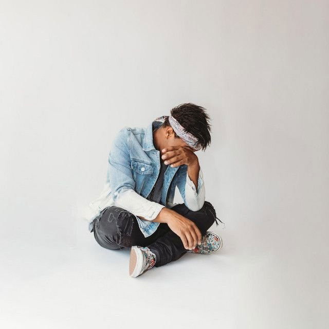 Angel Wilson - Hi, I'm Angel. Lyrics Meaning | Lyreka