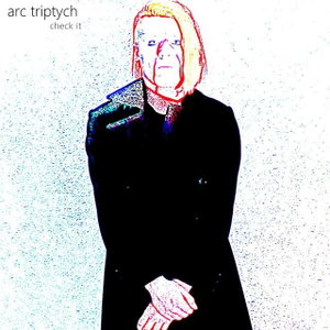 Arc Triptych - Swagalicious Thief - 2020 Remastered Version Lyrics ...