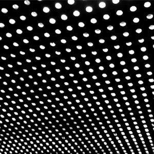 Beach House - Myth Lyrics Meaning | Lyreka