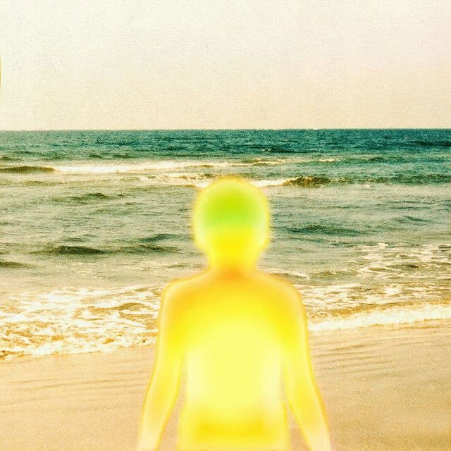 Beach Weather Sex Drugs Etc Lyrics Meaning Lyreka 