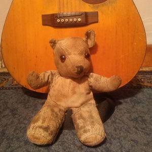 Bill Beare - Love Asunder Lyrics Meaning | Lyreka