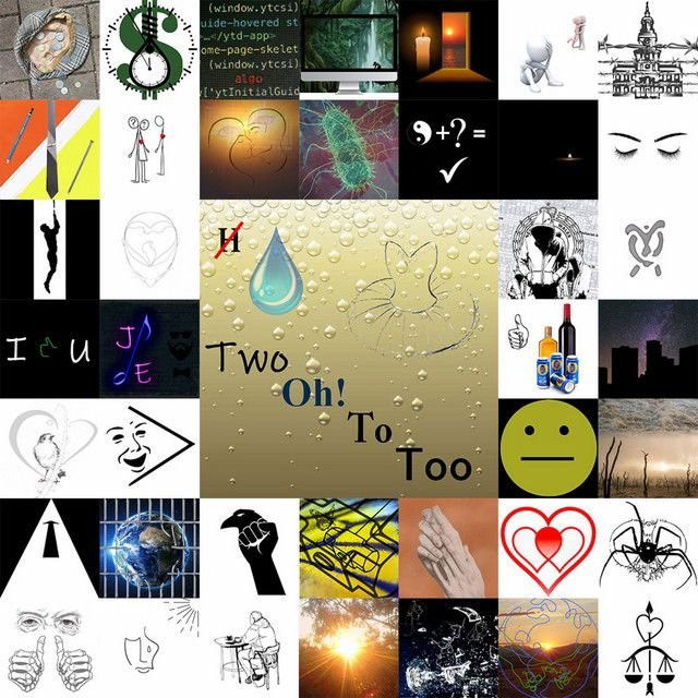 Bill Beare - One Way Street Lyrics Meaning | Lyreka