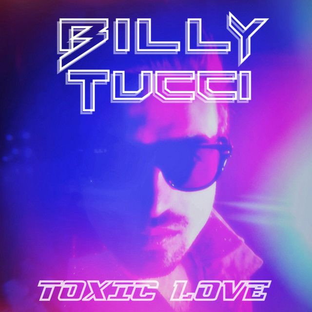 Billy Tucci - Pick up the Phone Lyrics Meaning | Lyreka
