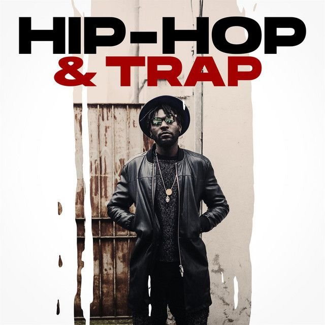 B.o.B - Created a Monster Lyrics Meaning | Lyreka