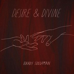 Brady Sossaman - One Step... Lyrics Meaning | Lyreka