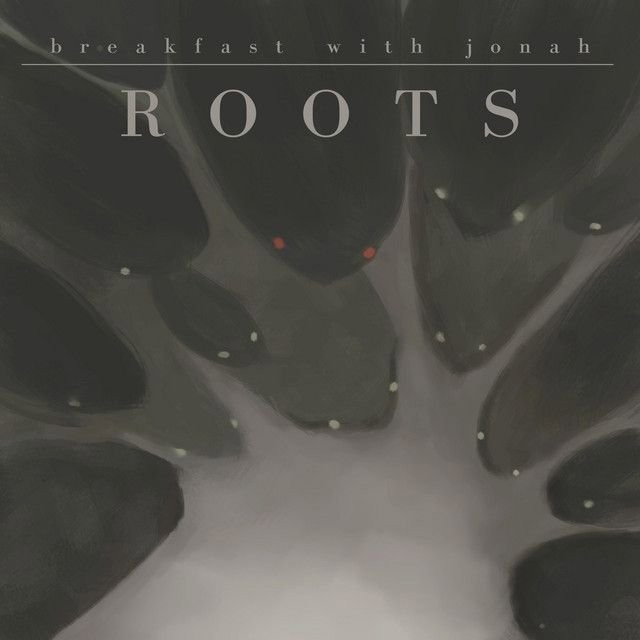 Breakfast with Jonah - Lifeblood Lyrics Meaning | Lyreka