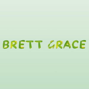 Brett Grace - The Emancipation of B.G. (Cally Fest) Lyrics Meaning | Lyreka