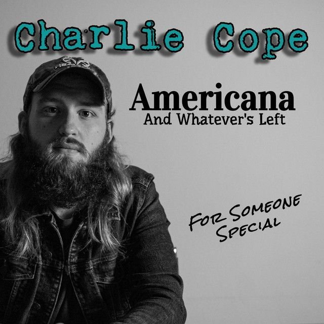 Charlie Cope - Use Somebody Lyrics Meaning | Lyreka