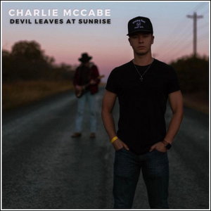 Charlie McCabe - Devil Leaves At Sunrise Lyrics Meaning | Lyreka