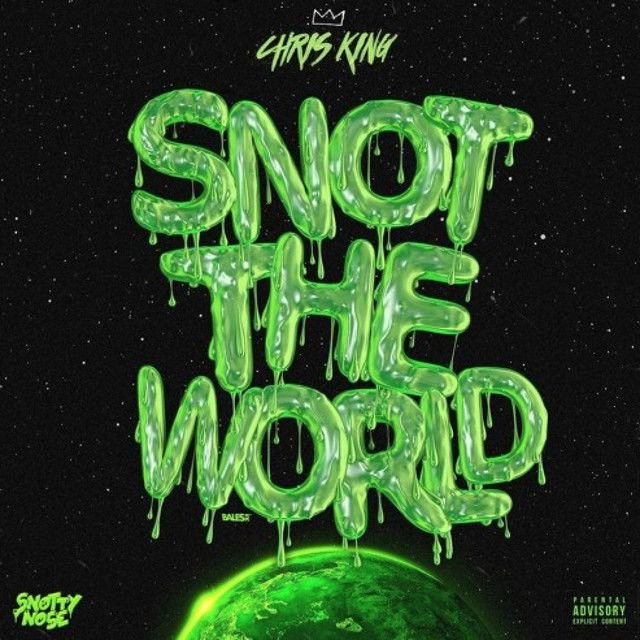 Chris King Bool Lyrics Meaning Ft Trippie Redd Mozzy Yg Lyreka