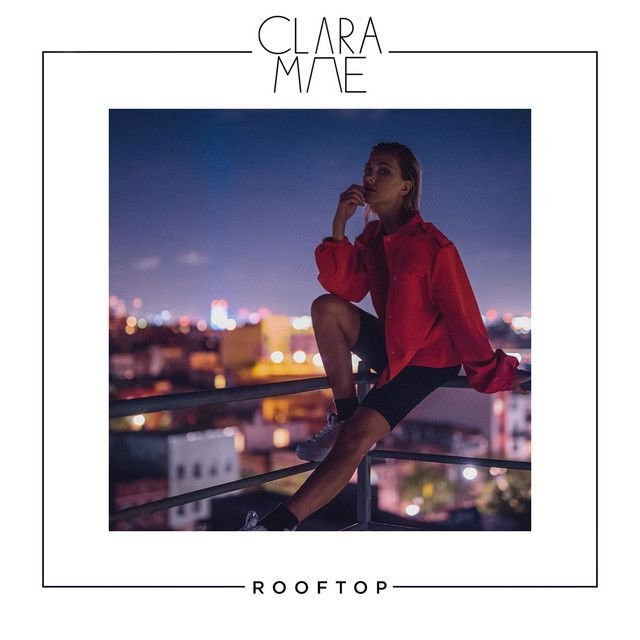 Clara Mae - I'm Not Her Lyrics Meaning | Lyreka