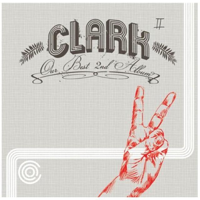 Clark - Today Lyrics Meaning | Lyreka