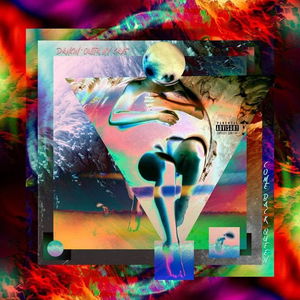 COME BACK QUEEN - GLITTER Lyrics Meaning | Lyreka