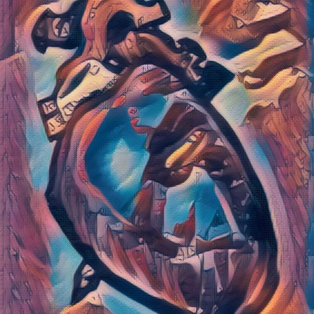 Connor Frick - FISHING WITH DANCERS Lyrics Meaning | Lyreka