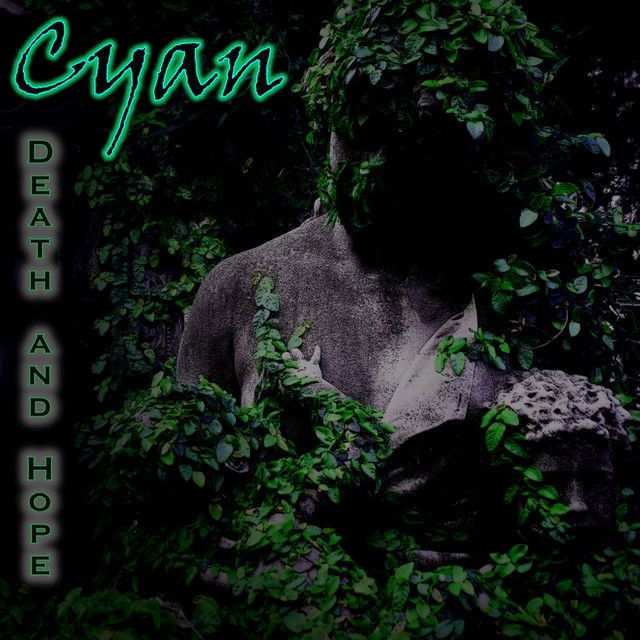 Cyan ... Nathan Lucas - Get Dressed Lyrics Meaning | Lyreka