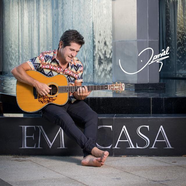 Daniel, Jon Secada - Angel Lyrics Meaning | Lyreka