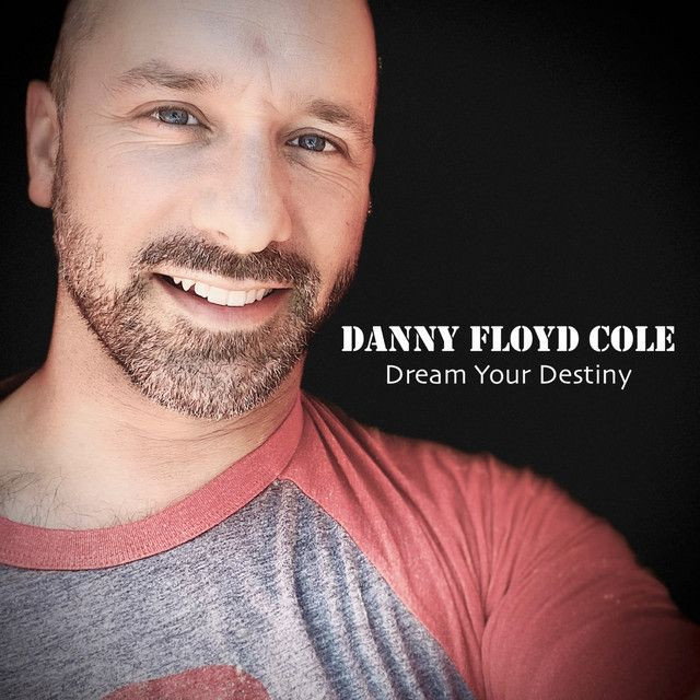 Danny Floyd Cole - My First Guitar Lyrics Meaning | Lyreka
