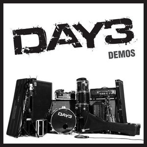 Day3 - The Secret Lyrics Meaning | Lyreka