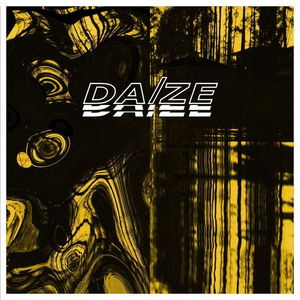 Daze - Dried Marigolds Lyrics Meaning | Lyreka