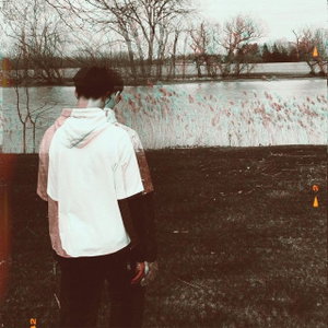 Dazzy - Heartbroken Lyrics Meaning | Lyreka