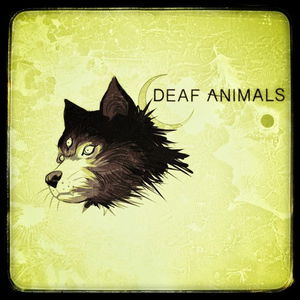 DEAF ANIMALS - Lies for Last Lyrics Meaning | Lyreka