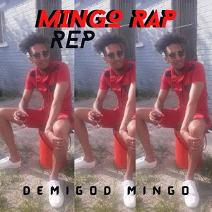 DEMIGOD MINGO - 100 Lyrics Meaning | Lyreka