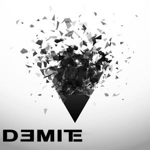 Demite - Destrozado Lyrics Meaning | Lyreka