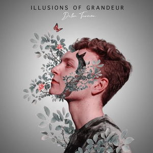 Dillon Turman - of warriors & kings Lyrics Meaning | Lyreka