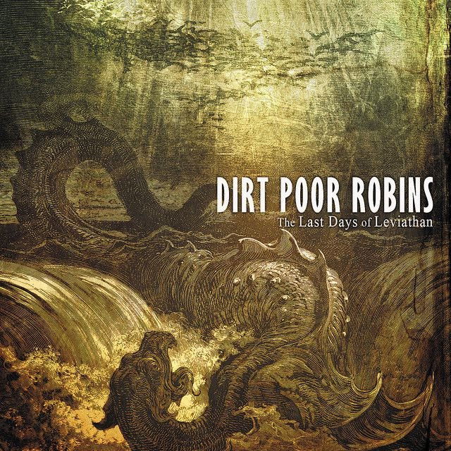 Dirt Poor Robins - I Shot a Man Lyrics Meaning | Lyreka