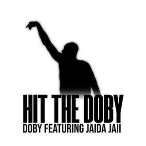 Dobydigital, Jaida Jaii - Hit The Doby Lyrics Meaning | Lyreka