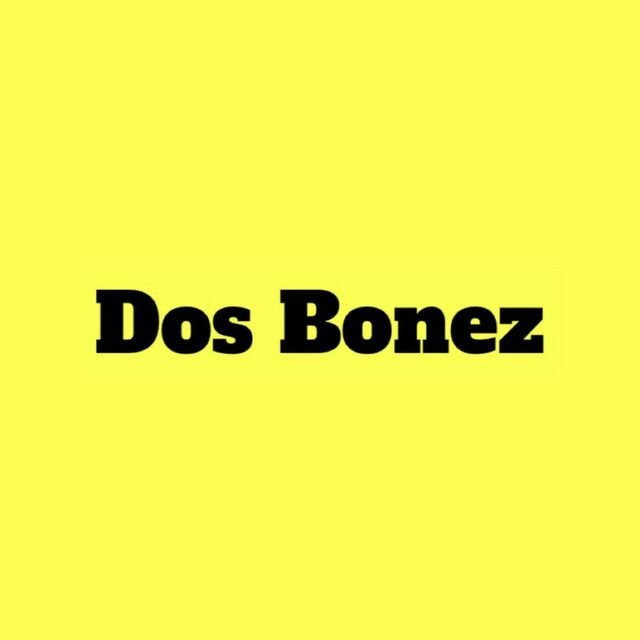 Dos Bonez - Dough Boy Lyrics Meaning | Lyreka