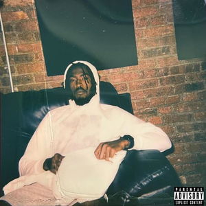 D'zaire - SELF//LESS Lyrics Meaning | Lyreka