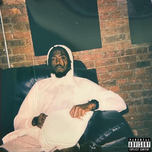 D'zaire - SELF//LESS Lyrics Meaning | Lyreka