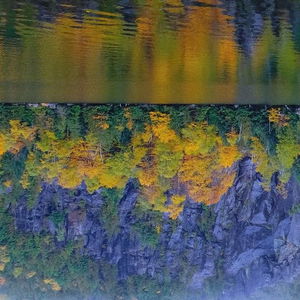 Elijah Wolf - Yesterday, With You Lyrics Meaning | Lyreka