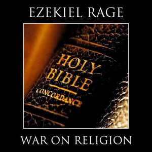 Ezekiel Rage - James 4:10 Lyrics Meaning | Lyreka