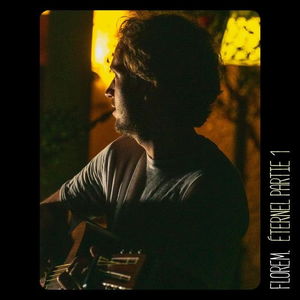 FLOREM - Les dés Lyrics Meaning | Lyreka