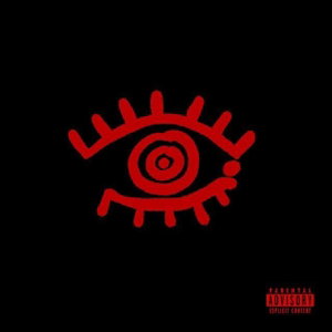 Fuerza Regida - caperuza Lyrics Meaning | Lyreka