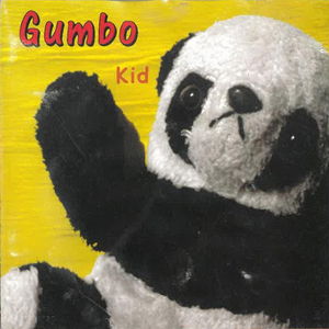 Gumbo - Landslide Lyrics Meaning | Lyreka