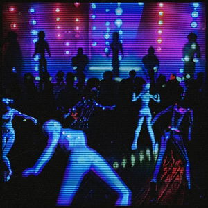 Harry Melrose - Solo Para Mi (Reggaeton Duro) Lyrics Meaning | Lyreka