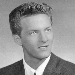 Jack Wood - Born to Wander Lyrics Meaning | Lyreka