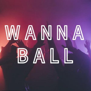 Jaydon Green - Wanna Ball Lyrics Meaning | Lyreka