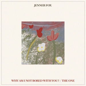 Jenner Fox - The One Lyrics Meaning | Lyreka