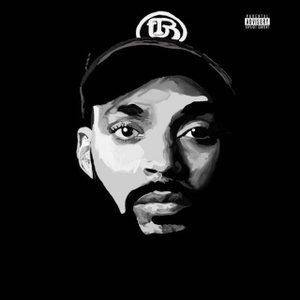 Julio Mook - Say It Lyrics Meaning | Lyreka