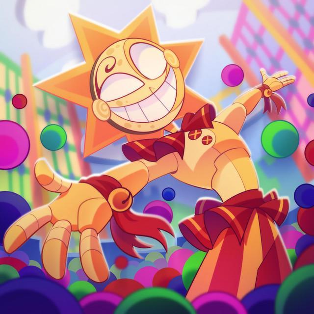 Kyle Allen Music - Best Friend Lyrics Meaning | Lyreka